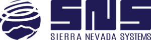 Contact Us | Sierra Nevada Systems